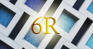 6R｜ターゲティングを正しく進めるフレームワーク「6つの指標」 - Web活用術。