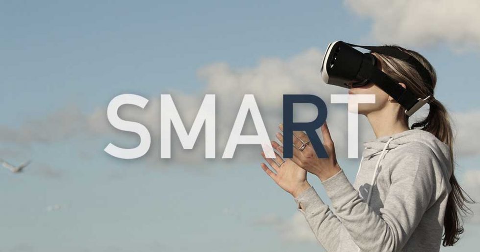 正しい目標設定のコツ｜SMARTの法則でコンサルタントいらず！ - Web活用術。